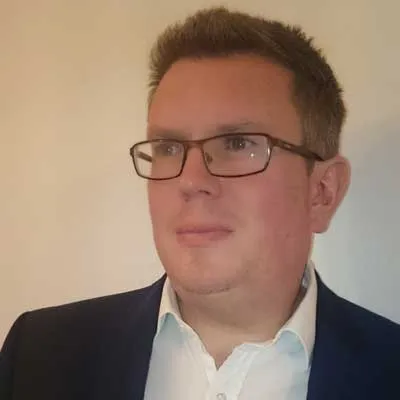 Rob_Rattray - Syno Education Outreach and Student Recruitment